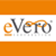 Evero Corporation - Melville, NY - Alignable