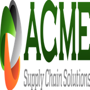 ACME SUPPLY CHAIN SOLUTIONS - Houston, TX - Alignable