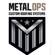 Metal Ops - Stuart, FL - Alignable