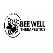 Bee Well Therapeutics - Ormond Beach, FL - Alignable