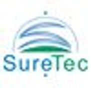 SureTec - Markel Surety - Houston, TX - Alignable