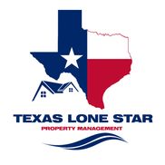 Texas Lone Star Property Management - Houston, TX - Alignable