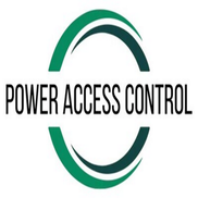 Power Access Control - Woodstock, GA - Alignable
