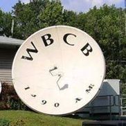 Wbcb 1490am Radio - Levittown, PA - Alignable