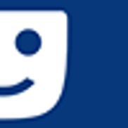 Goodwill of the Olympics and Rainier Region - Tacoma - Alignable