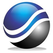 Kelly Sign Resources - Saint Louis, MO - Alignable