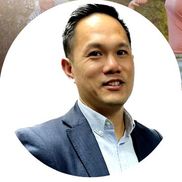 Primerica Toronto - Toronto, ON - Alignable