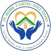 In Home Caring solutions LLC - Boca Raton, FL - Alignable