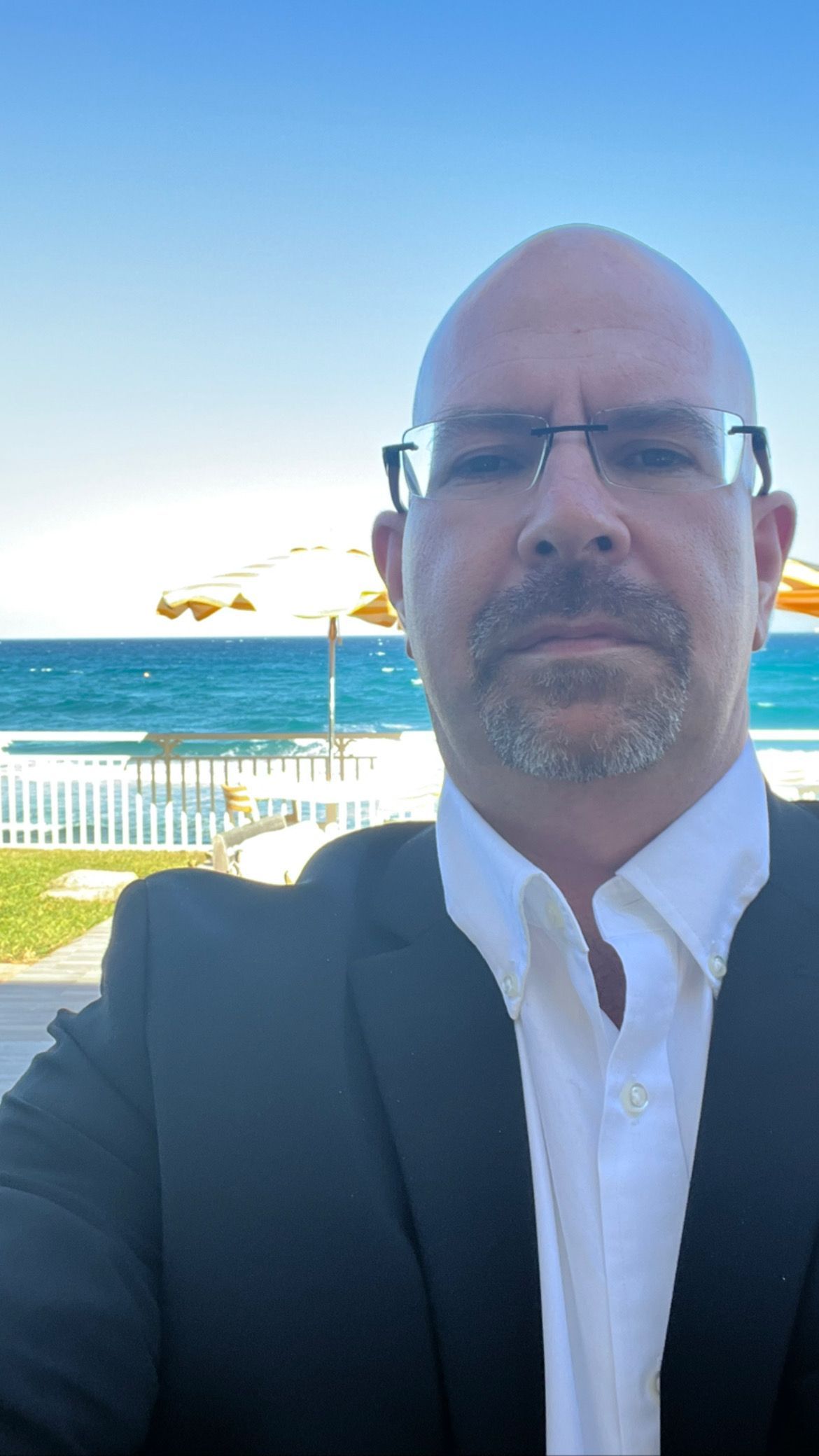 Eric Rains Landscape Architecture - Norwalk, CT - Alignable