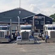 Slaymaker Rentals - Washington Boro Area - Alignable