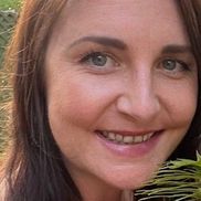 Sasser Insurance Agency, Inc - South Daytona, FL - Alignable