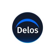 Delos Insurance Solutions - San Francisco, CA - Alignable