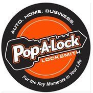 Pop-A-Lock DFW - Irving, TX - Alignable