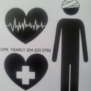 CPR YEARLY & First Aid - Winnipeg, MB - Alignable