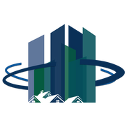 Haven Family of MHP Funds - Washington, DC - Alignable