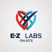 EZ Labs On-Site - Las Vegas, NV - Alignable
