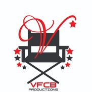 VFCB Productions - North Brunswick, NJ - Alignable