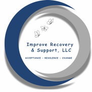 Improve Recovery and Support, LLC - Denver, CO - Alignable