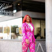 Giddens Gallery of Fine Art in Grapevine - Grapevine - Alignable