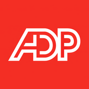 ADP RUN by ADP Atlanta in Sandy Springs, GA - Alignable