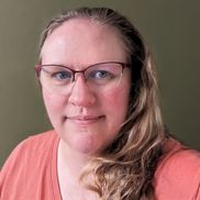 Get Your Time Back — Let Me Handle the Books by Swanson Bookkeeping in Sheridan, WY - Alignable