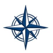 A Compass for Home - Dover, NH - Alignable