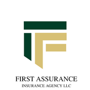 First Assurance Insurance Agency LLC - Houston, TX - Alignable