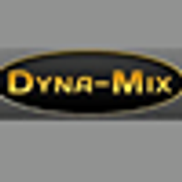 Dyna-Mix, Inc. - Tyler, TX - Alignable