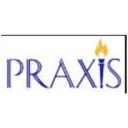 Praxis Society for Human Integrity - Eagle, ID - Alignable