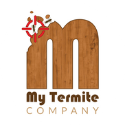 My Termite Company - Los Angeles, CA - Alignable