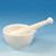 Victoria Square Compounding Pharmacy - Prince Albert - Alignable