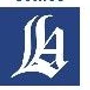 Loan America - Los Angeles, CA - Alignable