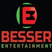 besser entertainment - Coral Springs, FL - Alignable