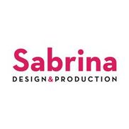 Sabrina Design & Production - Leander, TX - Alignable