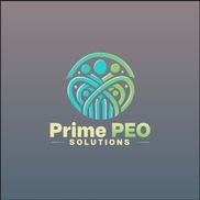 Prime PEO solutions - Los Angeles, CA - Alignable