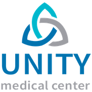 Unity Medical Center - Manchester, TN - Alignable