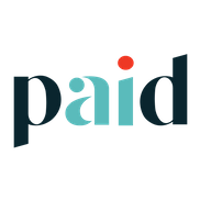 Paid Payroll - Atlanta, GA - Alignable