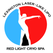 Lexington Laser-Like Lipo Red Light Cryo Spa - Alignable