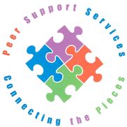 Peer Support Services - Borger, TX - Alignable