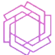 Zuri Tech Systems - Sugar Land, TX - Alignable