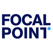 Reid Foltyniewicz - Focal Point Business Coach - Alignable