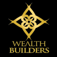 Wealth Builders - Irvine, CA - Alignable