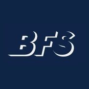 BFS, LLC - Corpus Christi, TX - Alignable