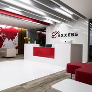 Axxess - Dallas, TX - Alignable