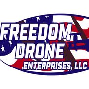 Freedom Drone Enterprises, LLC - Arvada, CO - Alignable