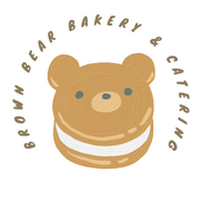 Private Dining Experiences by Brown Bear Bakery and Catering in Allentown, PA - Alignable