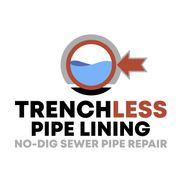 Epoxy Spin Cast Pipe Lining by Trenchless Pipe Lining LLC in Dallas, TX ...