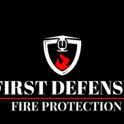 First Defense Fire Protection - Rancho Cucamonga, CA - Alignable