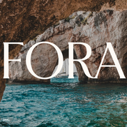 Fora Travel, Inc. - New York, NY - Alignable