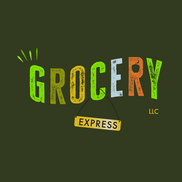 Grocery Express, LLC - Columbia, SC - Alignable